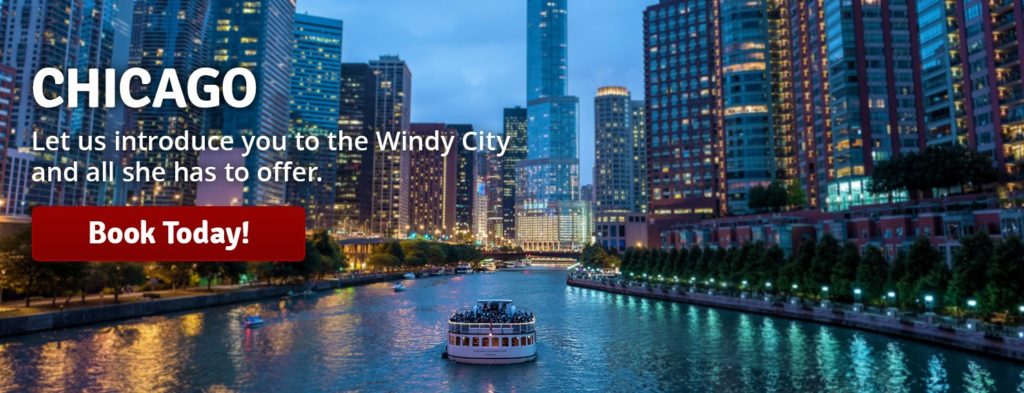 Adventure Caravans Guided RV Tours & Rallies